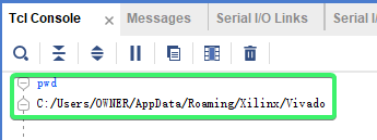 CH347 USB转JTAG功能使用笔记：CH347配合Vivado进行FPGA程序下载插件-CSDN博客