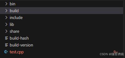 使用vscode在linux平台上单步调试libtorch_vscode libtorch-CSDN博客