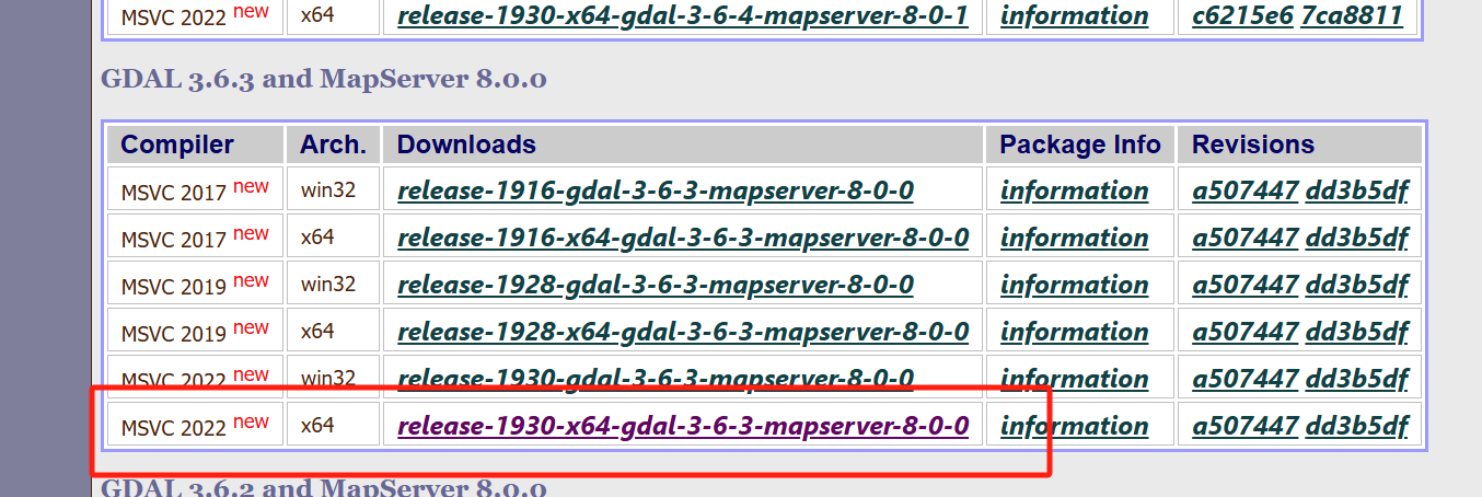 利用GDAL进行投影操作时报错：无法找到proj.db或者版本过低（can not find proj.db or whereas a number ＞= 2 is expected）-CSDN博客