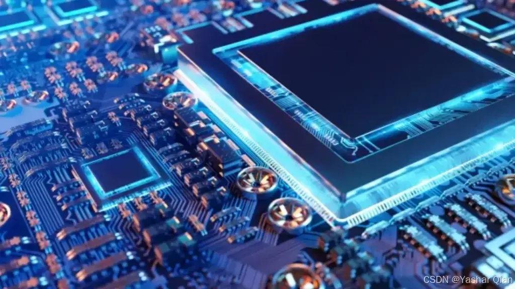 PMIC（Power Management Integrated Circuit，电源管理集成电路） 是什么？_pmic power-CSDN博客