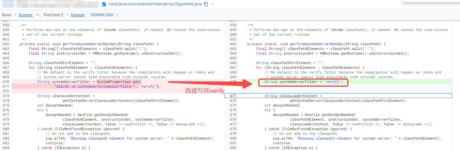 Android 经验总结【android trace分析】-CSDN博客