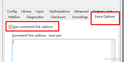 iar raw binary image使用-CSDN博客