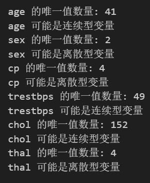 pythonstudy Day19-CSDN博客