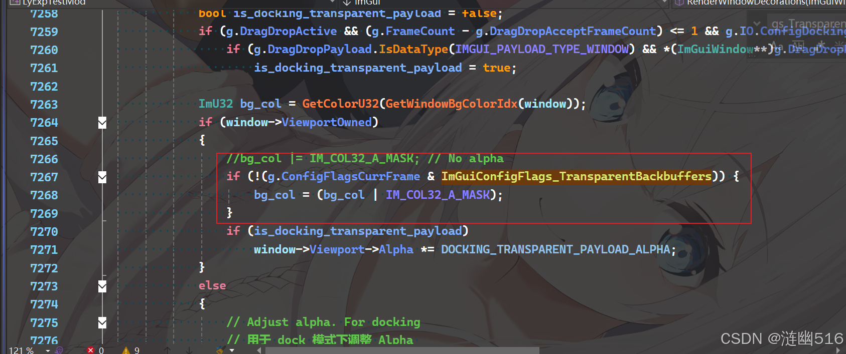 ImGui 学习笔记（三）—— 隐藏主窗口&窗口关闭检测_imgui::setnextwindowpos-CSDN博客