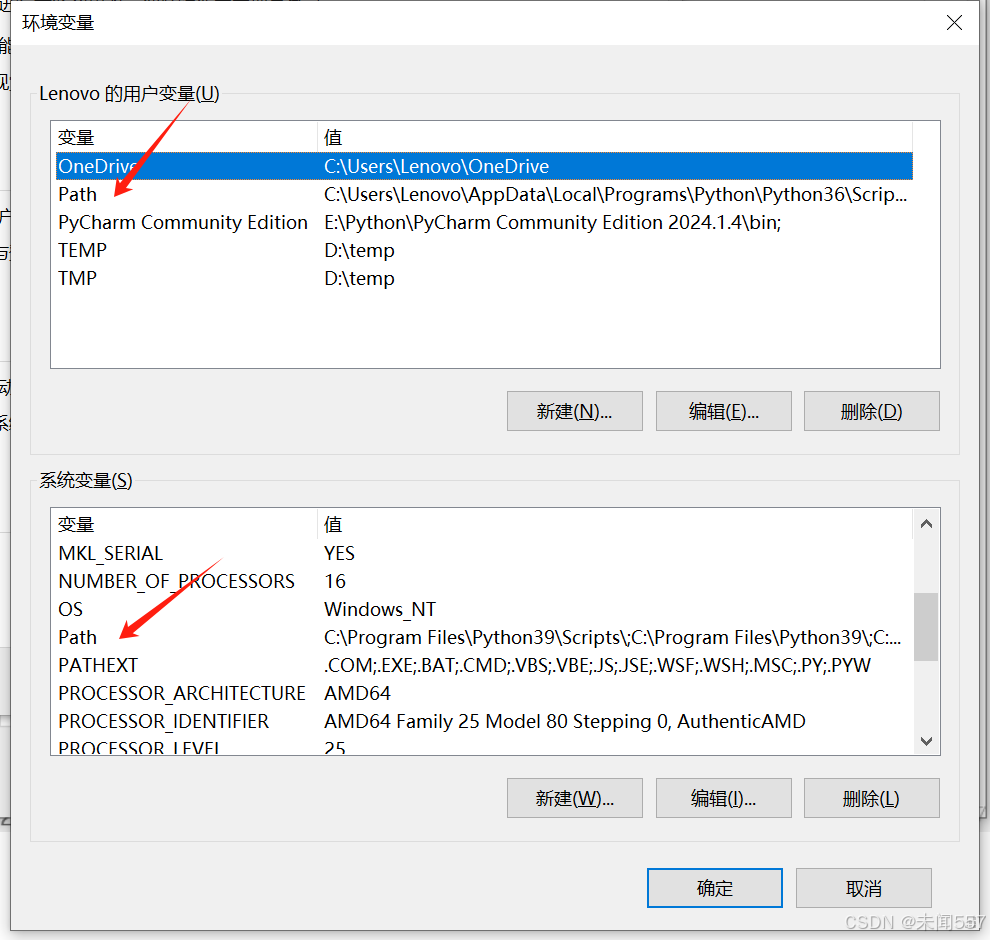 Python蓝牙库pybluez测试可用完整版（一）_pybluez库-CSDN博客