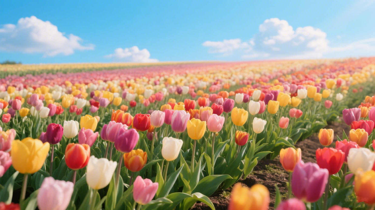 Pytorch之torch.masked_select()语法、参数和实际应用案例_pytorch mask select-CSDN博客