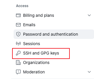 C++ (week9)：Git-CSDN博客