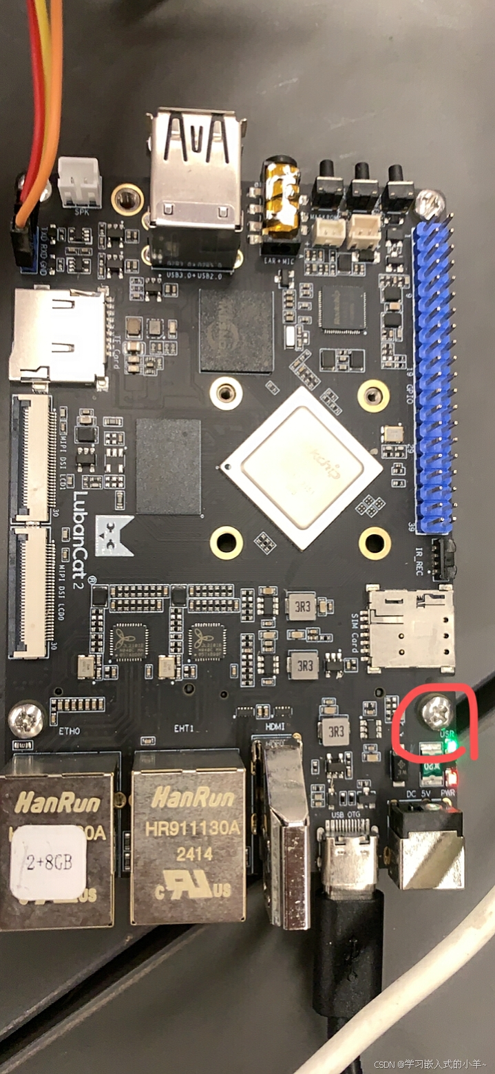 gpio子系统-通过sys控制gpio_sys gpio-CSDN博客