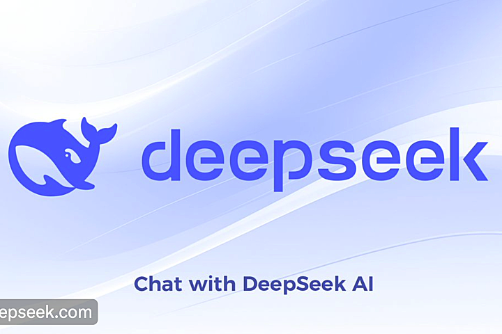 DeepSeek-Open WebUI部署_linux_dessler-DeepSeek技术社区