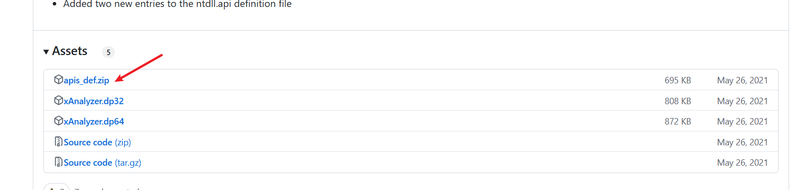 逆向入门（3）工具使用篇-dbg常用基础插件_x64dbg插件-CSDN博客