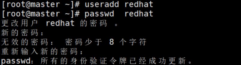 Linux 环境下 NTP 时间同步与 SSH 免密登录配置实操_linux 7.4 ntp时钟同步-CSDN博客