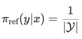 CPO算法-Contrastive Preference Optimization: Pushing the Boundaries of LLMPerformance in Machine ...