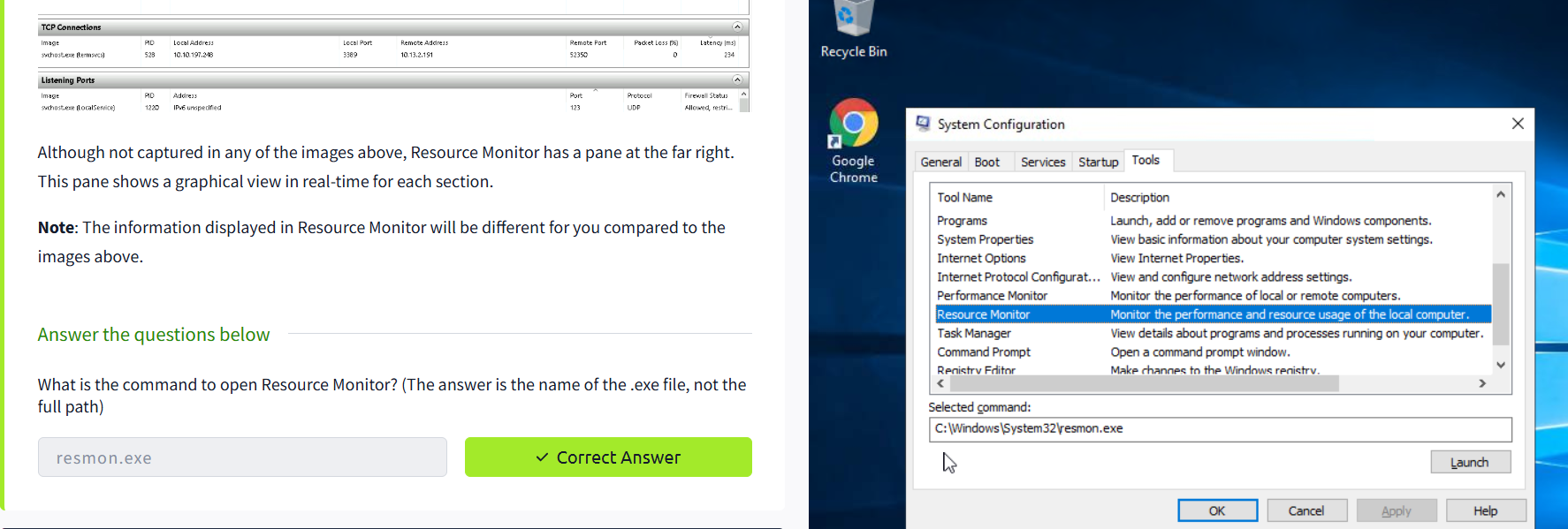 tryhackme-windows-CSDN博客