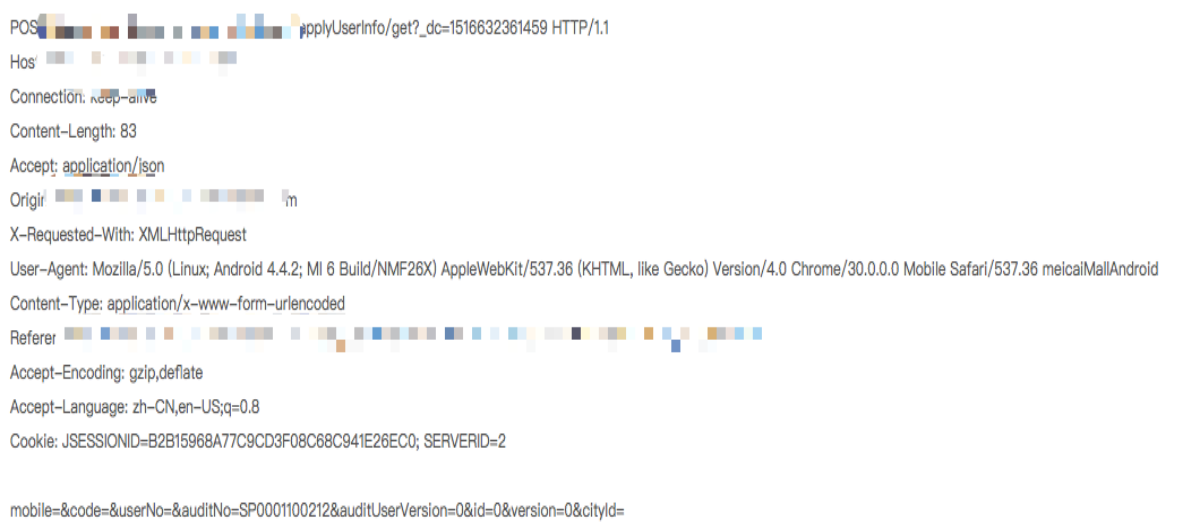 OWASP-TOP10漏洞_owasp top 10-CSDN博客