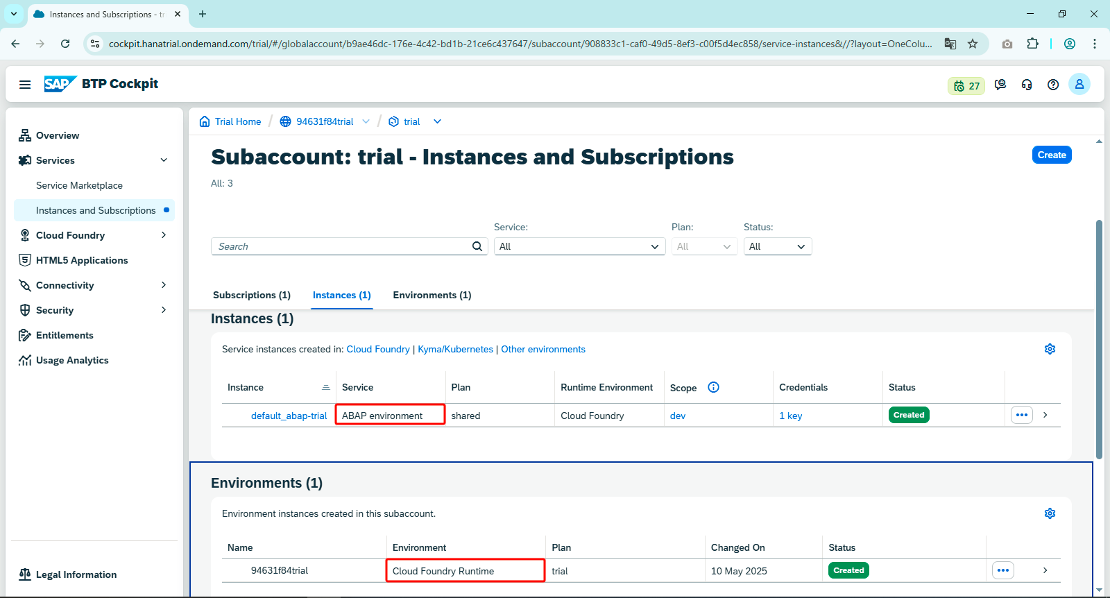 SAP RAP（RESTful Application Programming）简介-CSDN博客