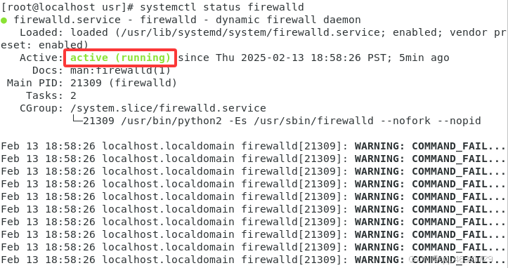连接redis报错：org.springframework.data.redis.RedisConnectionFailureException: Unable to connect to ...