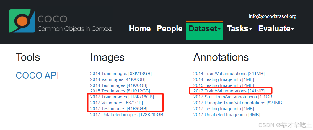 【代码复现】WAM: watermark-anything-CSDN博客