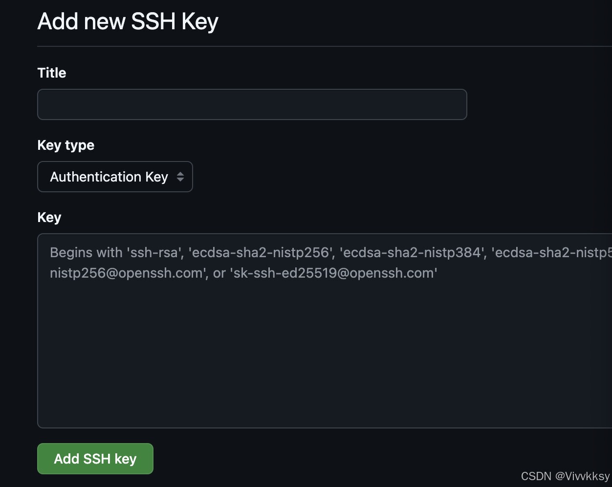 mac下配置git命令关联多个github账号_mac git配置多个用户-CSDN博客