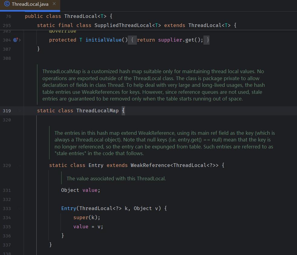 关于Spring的bean线程安全讨论_java spring bean 属性线程安全-CSDN博客