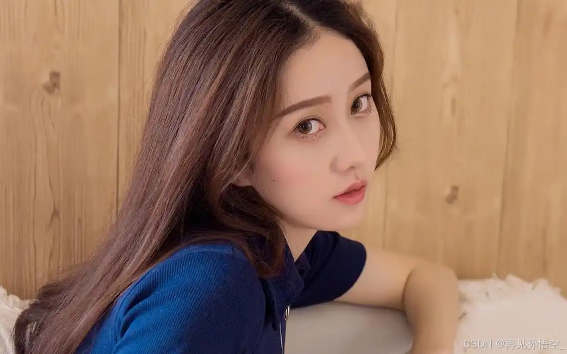 【工具篇】【深度解析：2025AI翻译工具大盘点】_【2025 AI学习从零单排系列 】-CSDN专栏