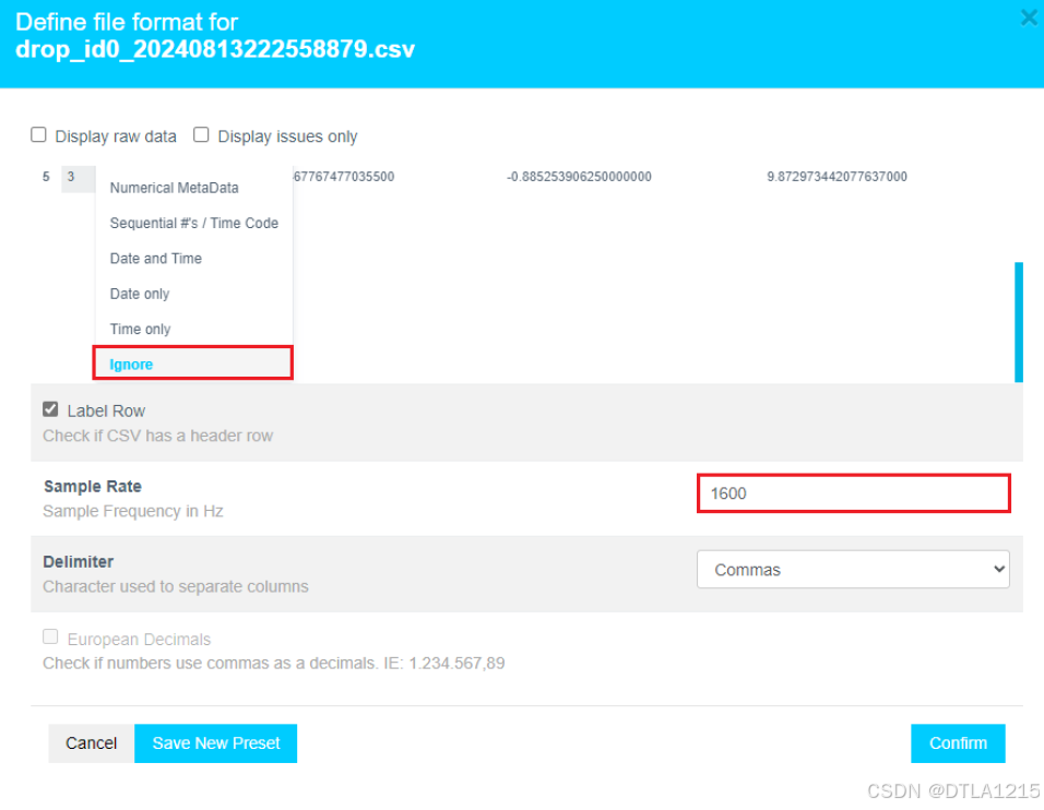 RA4E2 开发板评测_jlink cdc uart port-CSDN博客