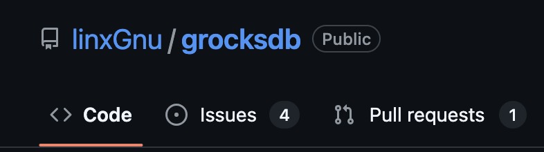 深入实践：在Go中高效使用RocksDB的指南_golang rocksdb-CSDN博客