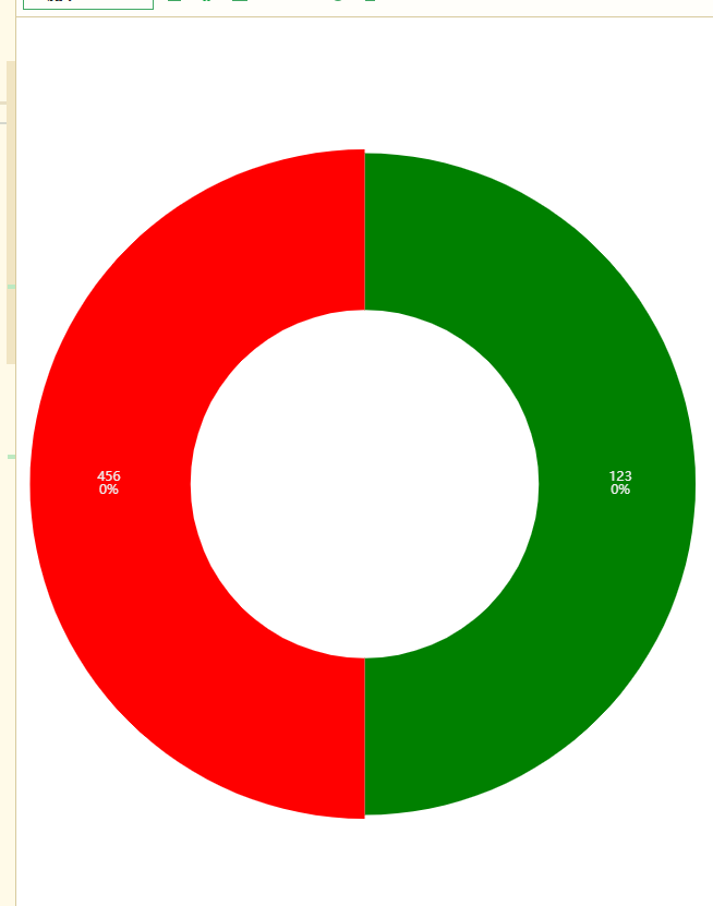 学习前端记录（一）1-20_vue3-puzzle-vcode-CSDN博客