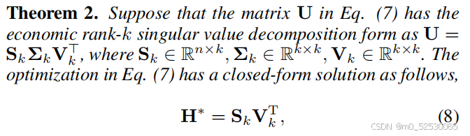 Multi-view Clustering via Late Fusion Alignment Maximization【2019】-CSDN博客