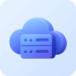 App开发者用 XinServer 实现无痛接口管理-CSDN博客