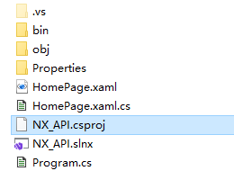 002.为C#动态链接库添加wpf窗体-CSDN博客
