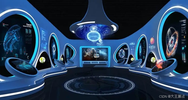 X11开发库使用详解_linux x11-CSDN博客