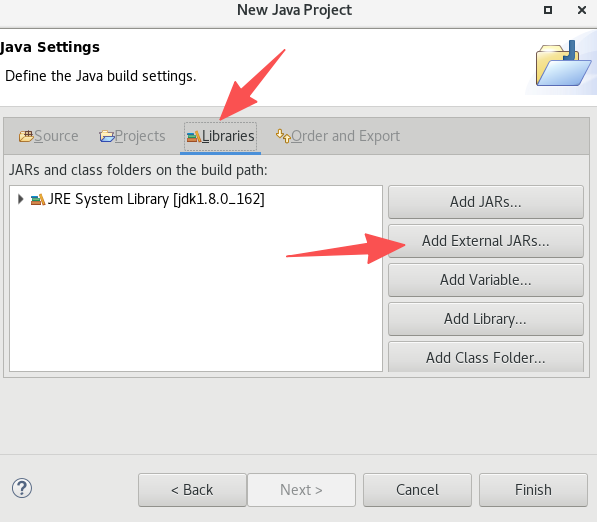 HBase安装及操作_安装hbase-CSDN博客