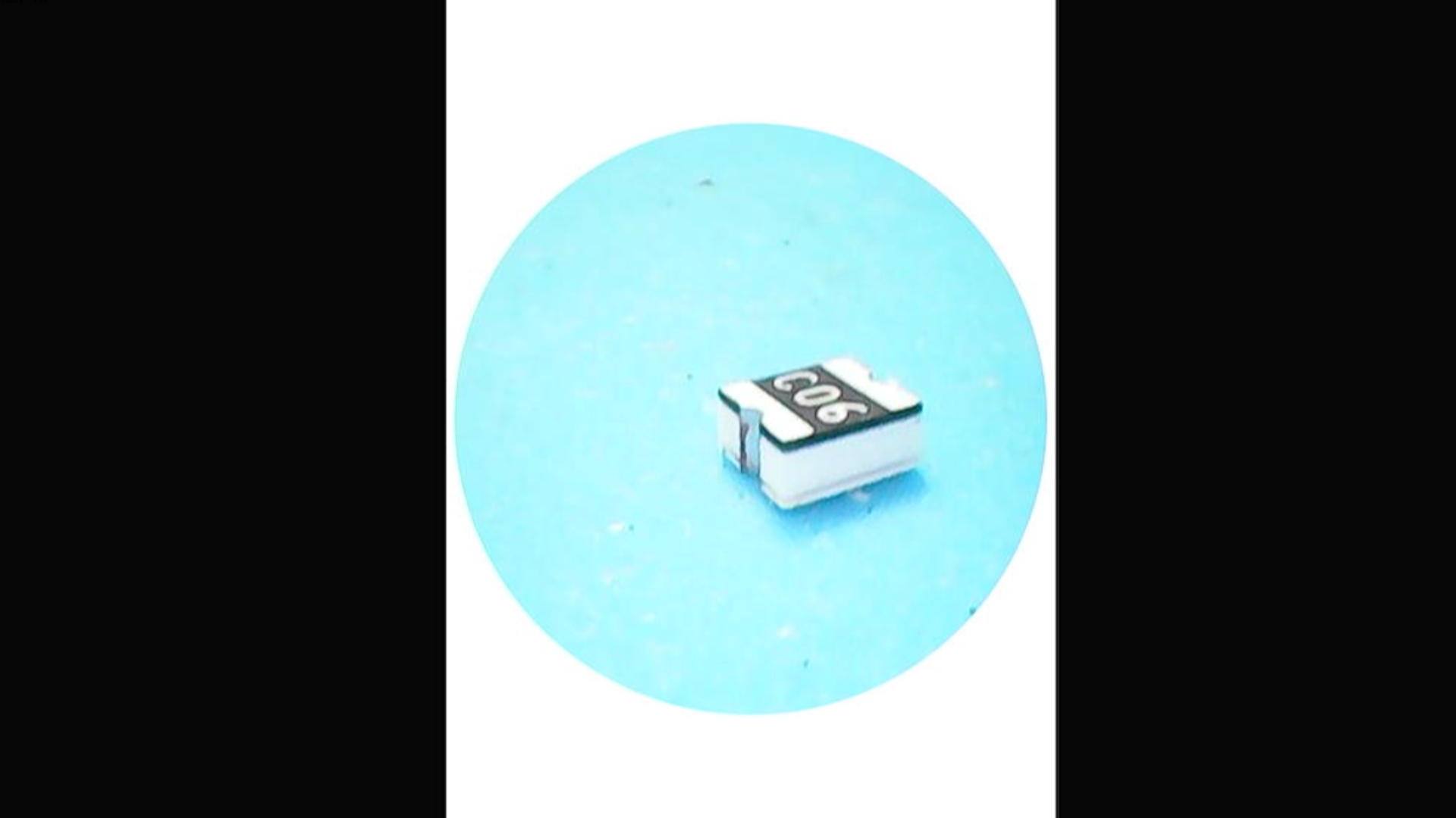 震动传感器 C06_c06振动开关-CSDN博客