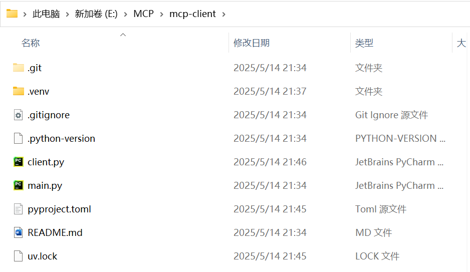 MCP技术_windowmcp-CSDN博客