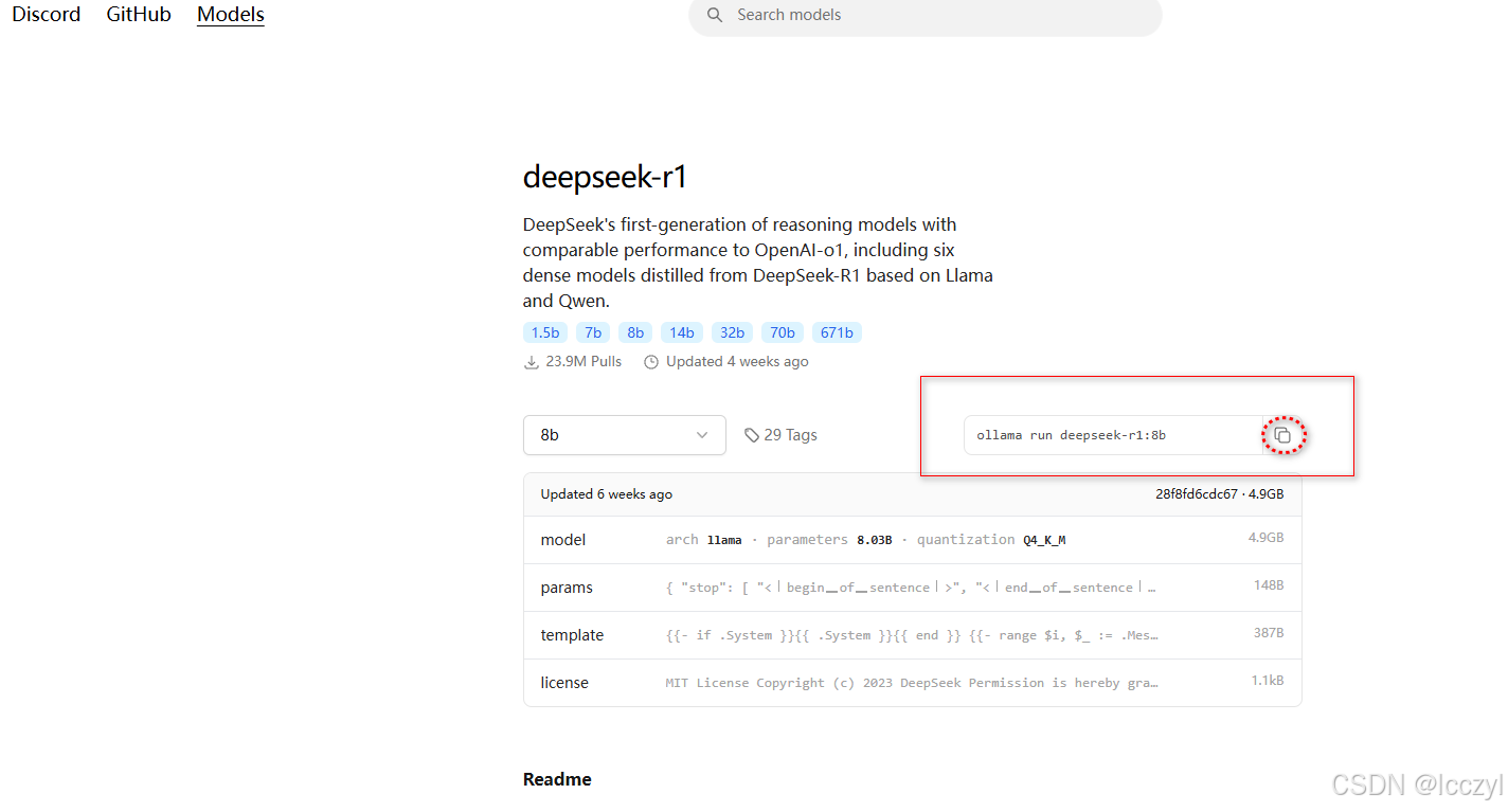 deepseek本地部署_matlab本地部署deepseek-CSDN博客