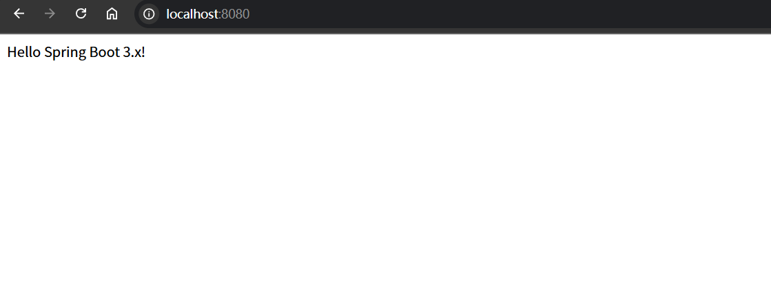 《Spring Boot最强学习全家桶！100+实战案例打包带走，从入门到跳槽加薪！》_springboot 全家桶-CSDN博客