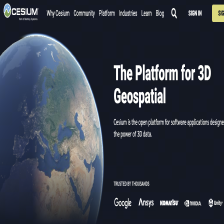 cesium渐变扩散圆效果/cesium+vue渐变扩散圆效果【内含完整代码】_cesium实现扩散效果-CSDN博客