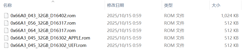 MI50 32G版vbios汇总及通用驱动安装办法_mi50 32g bios-CSDN博客