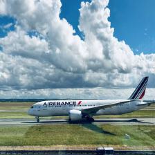 考个架构师-04-统一过程模型（RUP）-CSDN博客