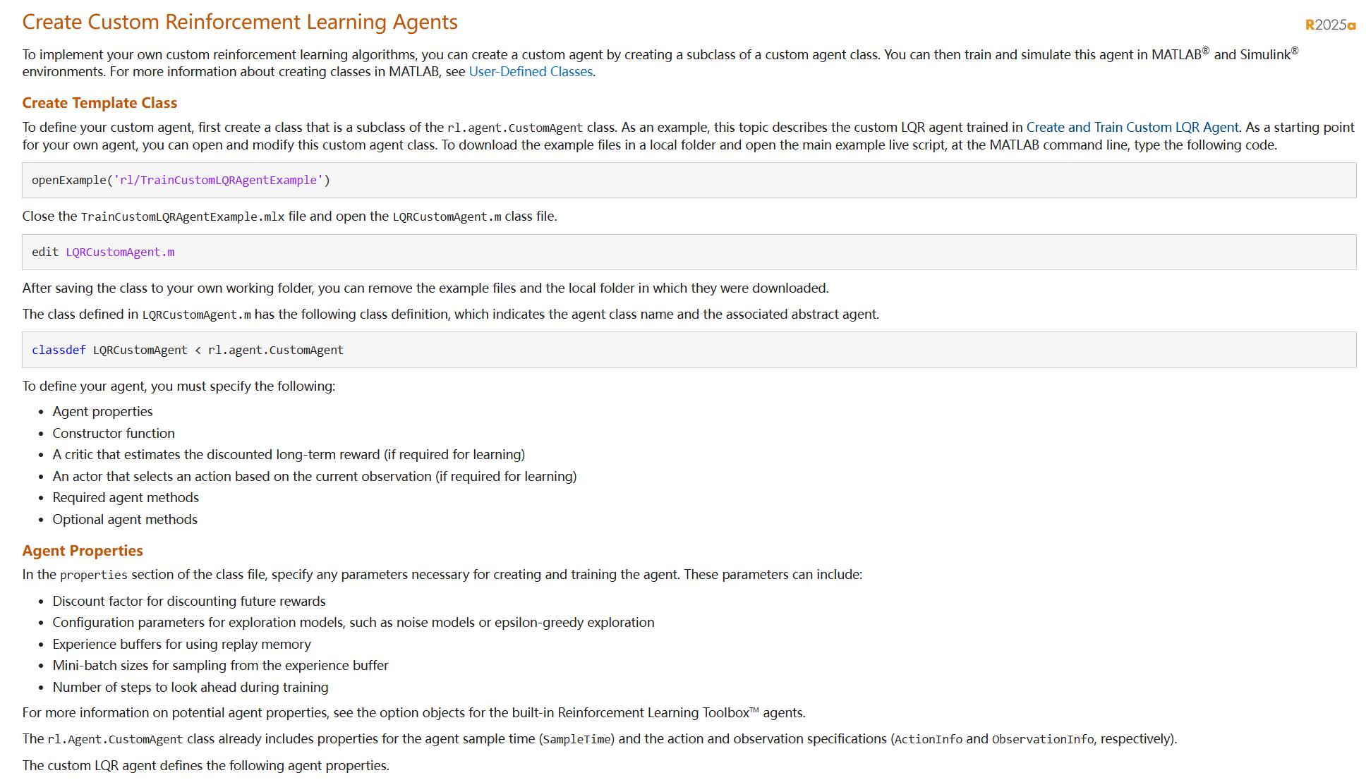 Python vs MATLAB：智能体开发实战对比-CSDN博客