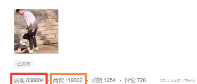 GitHub - froginwe11/toutiao_ai_emotion_share: 【副业】微头条情感类AI爆文自动化发文工具，轻松日赚200+