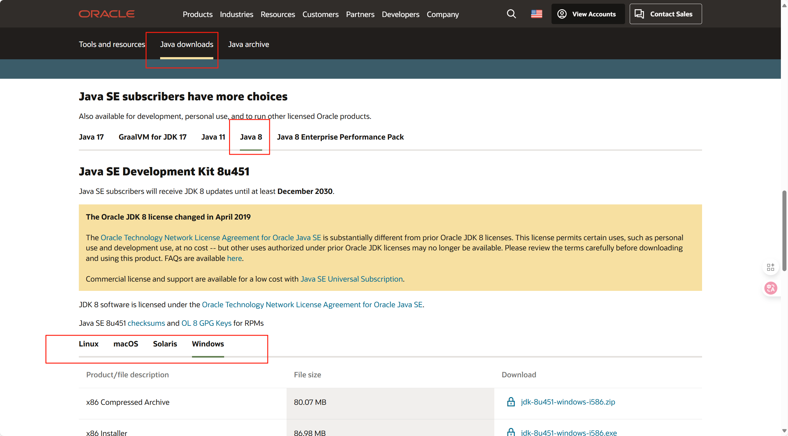 【CTF-Web环境搭建】火狐+BurpSuite（BP）_火狐bp-CSDN博客