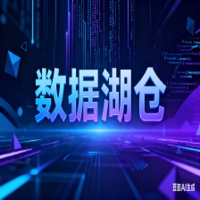 Parquet与Iceberg-CSDN博客