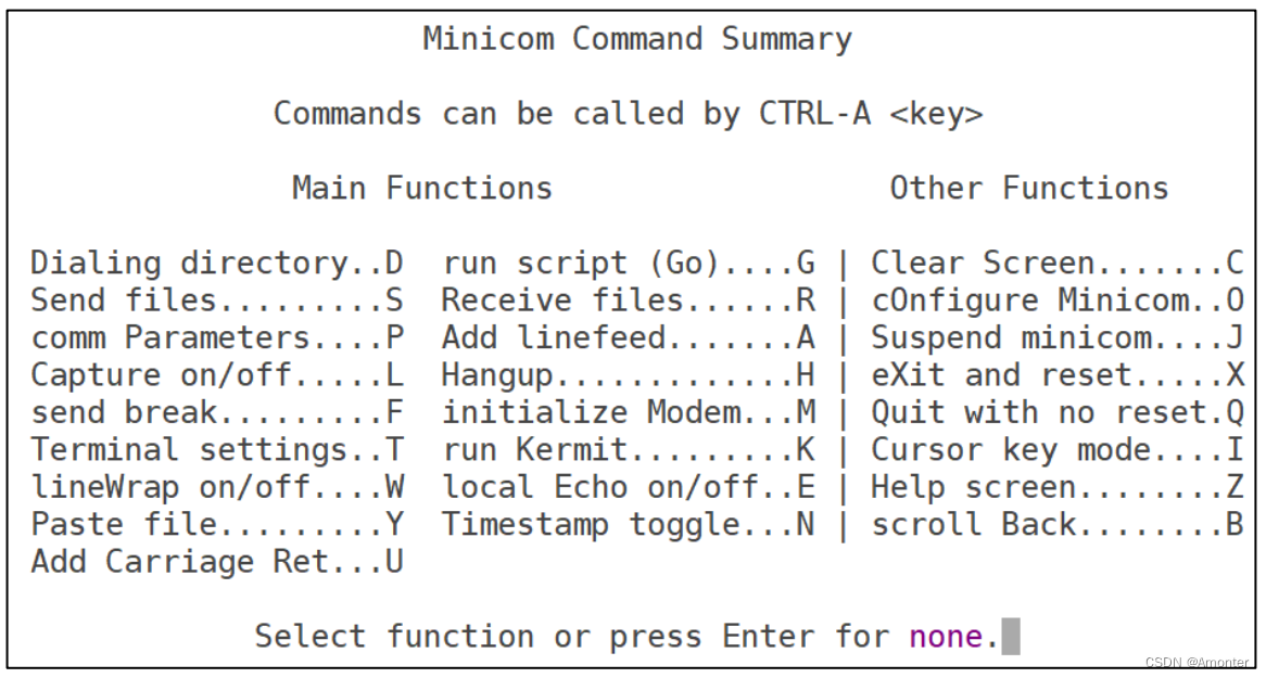 (十八）Linux RS232/485/GPS 驱动_linux gps驱动-CSDN博客