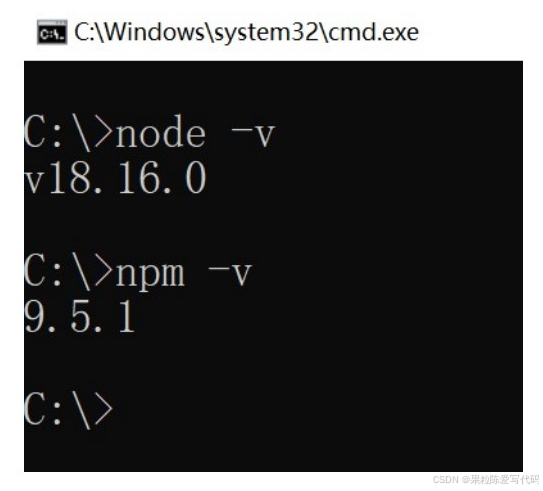 vue3 day1108_vue3 import vue from 'vue-CSDN博客