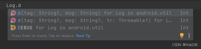 在使用Android studio 时遇到的一些问题_android studio没有layout目录-CSDN博客