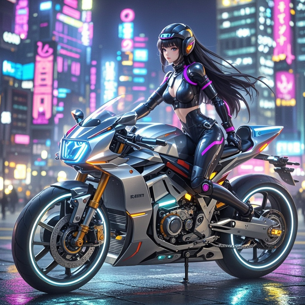 项目介绍_001-CSDN博客