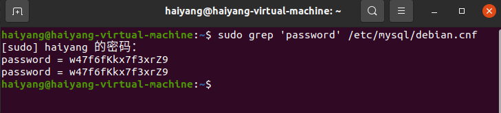 （Linux）使用Dbeaver链接MySQL数据库会产生的问题_dbeaver access denied for user-CSDN博客