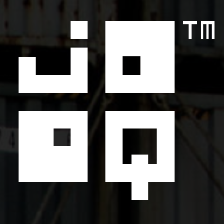 JOOQ快速入门-CSDN博客