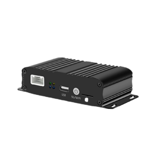 车载智能终端4G全网通硬件T-BOX设计与用途_智能车载终端t-box-CSDN博客